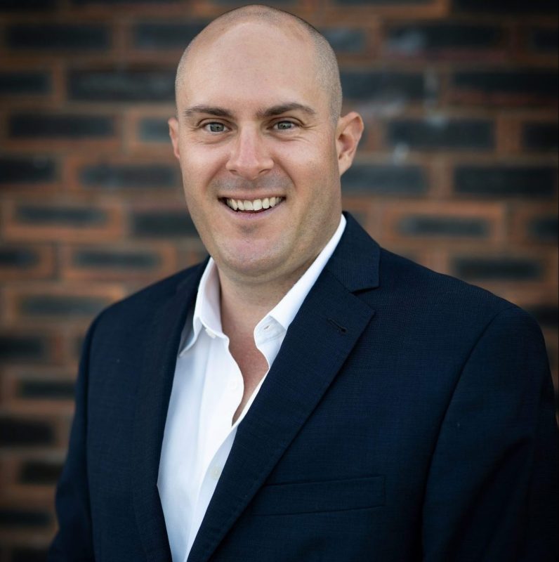 JW Prestige Agents | Prestige Real Estate Agents | Gold Coast