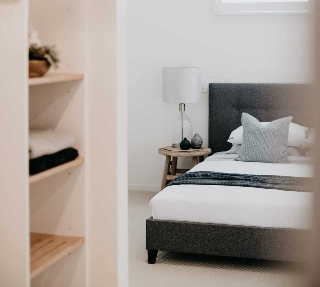 High-Quality Rental Property Management