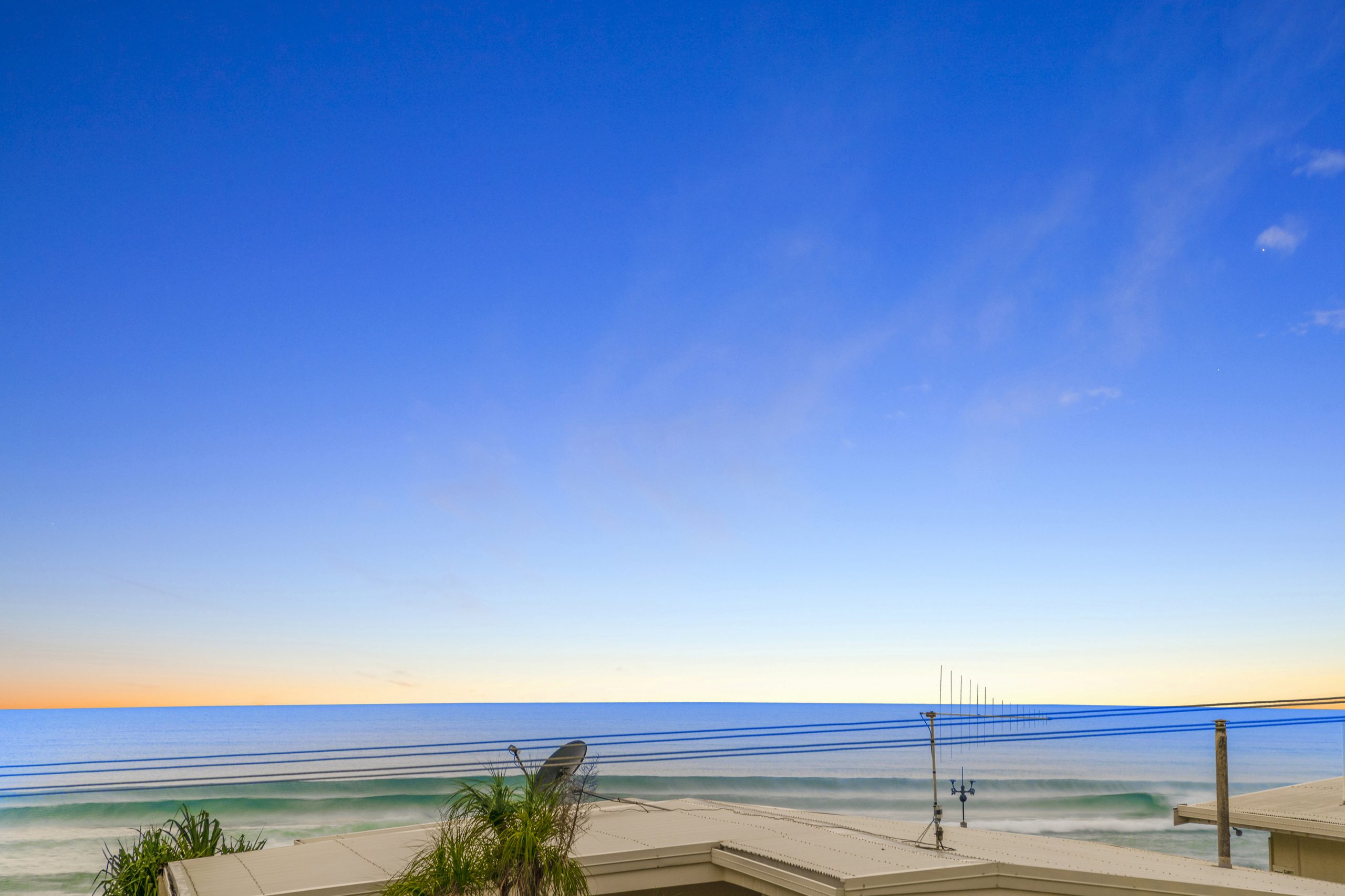 Market Update | Southern Gold Coast | Prestige Agent